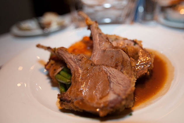 5 Best Norwegian Breakaway Cruise Trip Reports - Cruise Critic