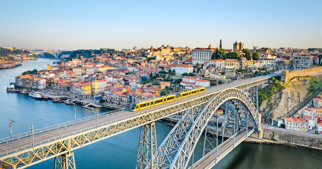 Best Porto (Leixoes) Cruise Shore Excursion & Tour Reviews - Cruise Critic