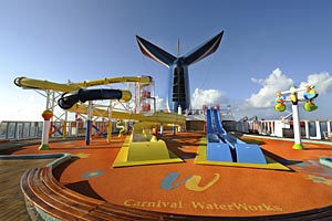 Carnival Fantasy - Alchetron, The Free Social Encyclopedia