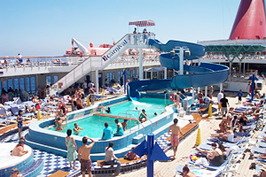 Carnival Paradise - Alchetron, The Free Social Encyclopedia